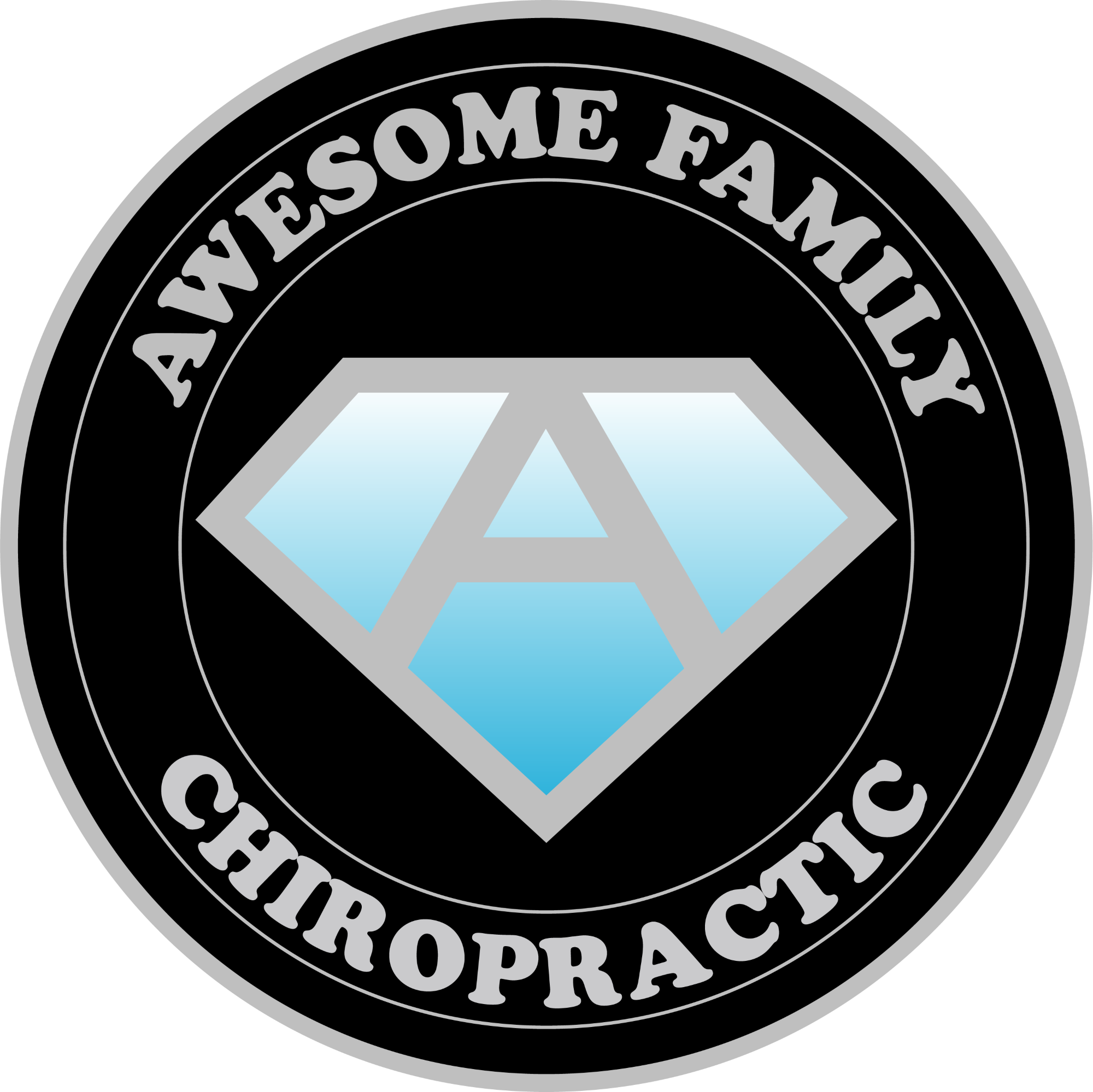 Santee La Mesa Alpine Chiropractor Awesome Family Chiropractic Santee La Mesa Alpine Chiropractor Awesome Family Chiropractic
